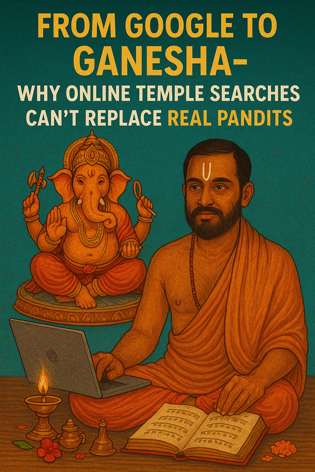 Access Reliable Mental Hospital Services in Matunga East, Mumbai ...