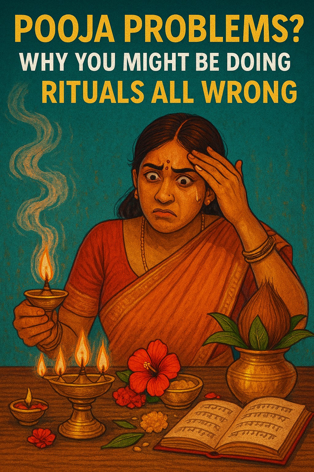 Trusted Physical therapy Services in Jakhan, Dehradun | Promanage.biz